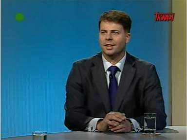 Gospodarka nie istnieje (1 uzupełnienie – zdjęcia) | wszystko jest możliwe